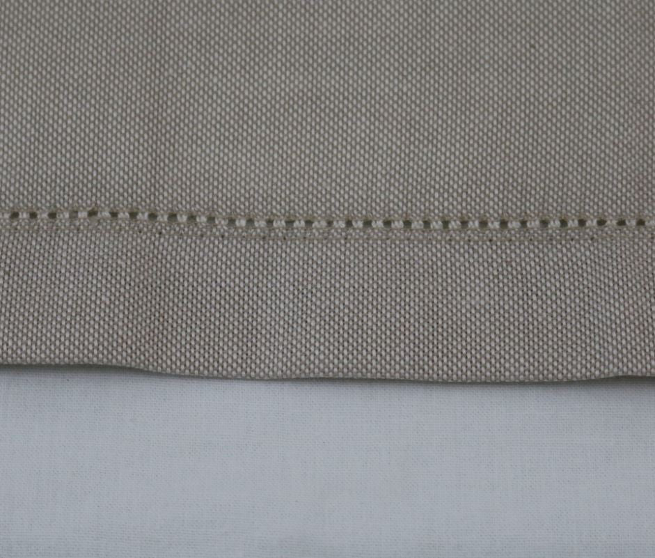 Dining Room - Proper Living Limited