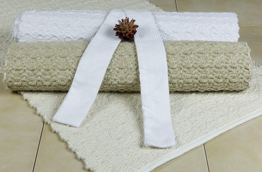 Bamboo wrap or shawl by Mungo (Sold in UK by Proper Living) - Proper ...