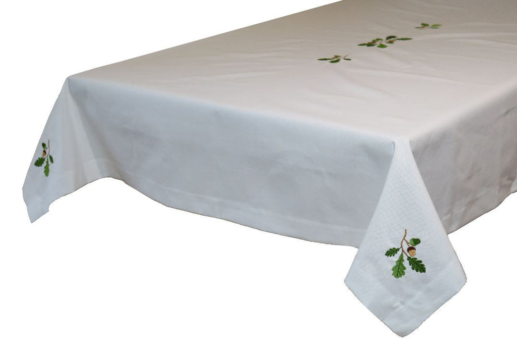 Dining Room - Proper Living Limited