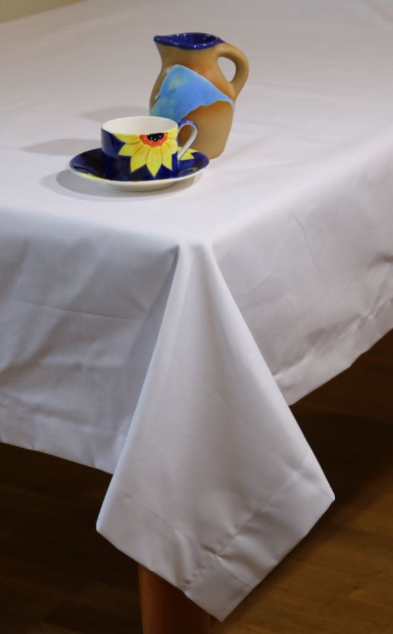 Dining Room - Proper Living Limited