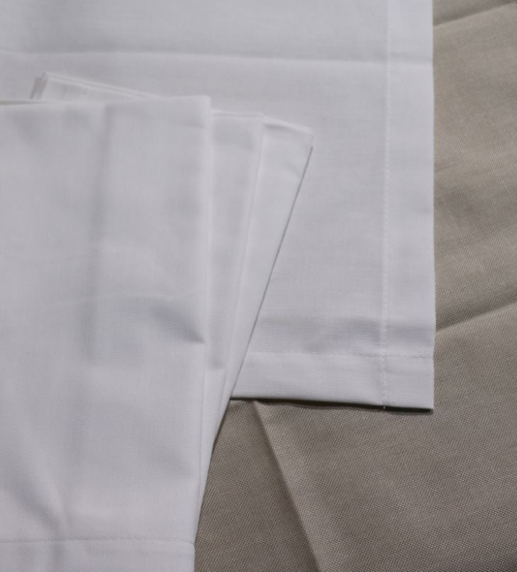 Dining Room - Proper Living Limited